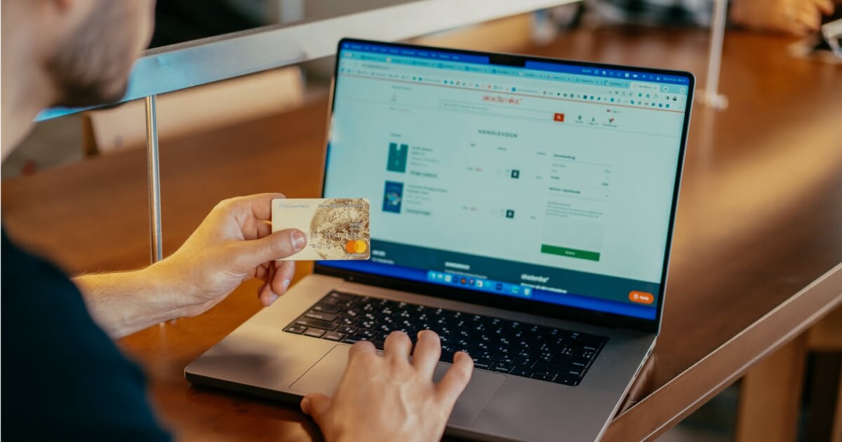 Drupal Commerce Services | Lemberg Solutions